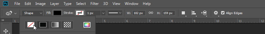 How to Use Adobe Photoshop's Curvature Pen Tool | Envato Tuts+