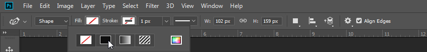 How to Use Adobe Photoshop's Curvature Pen Tool | Envato Tuts+