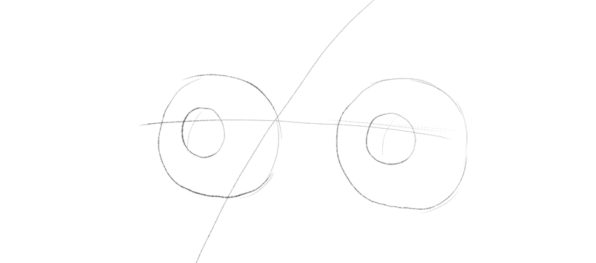 How to Draw Animal Eyes | Envato Tuts+