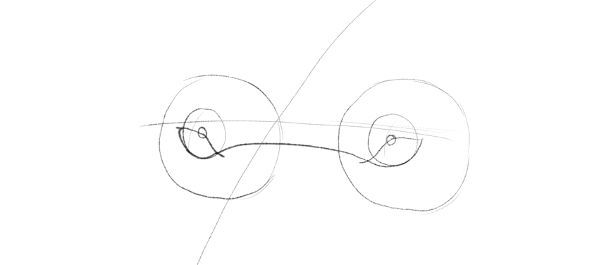 How to Draw Animal Eyes | Envato Tuts+