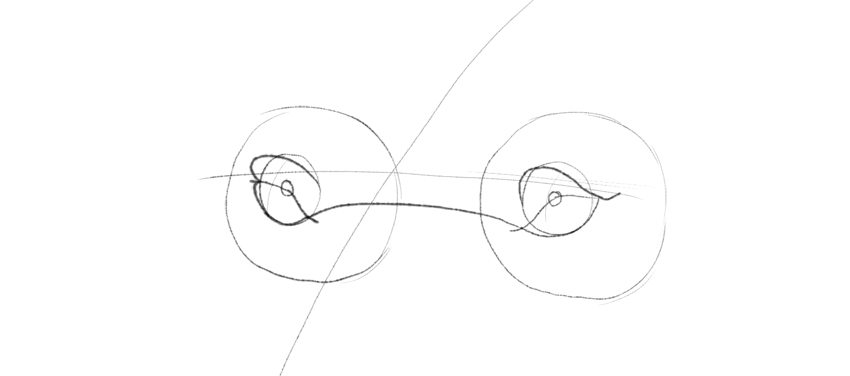 How to Draw Animal Eyes | Envato Tuts+