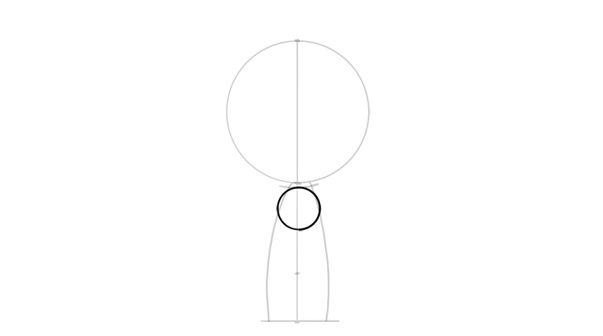 How to Draw a Chibi | Envato Tuts+