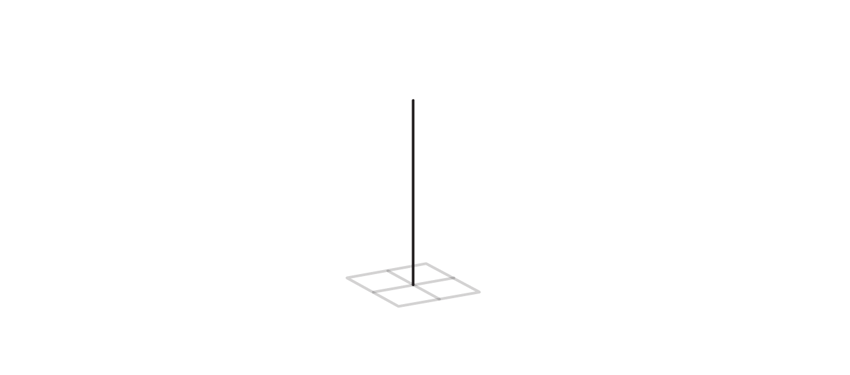 How to Draw All Crystal Shapes | Envato Tuts+