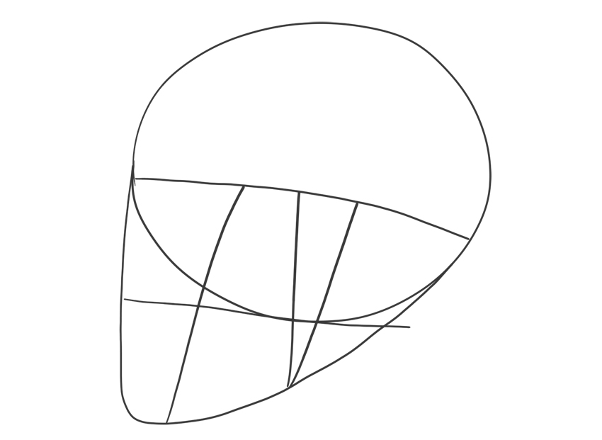 How to Draw Ears | Envato Tuts+