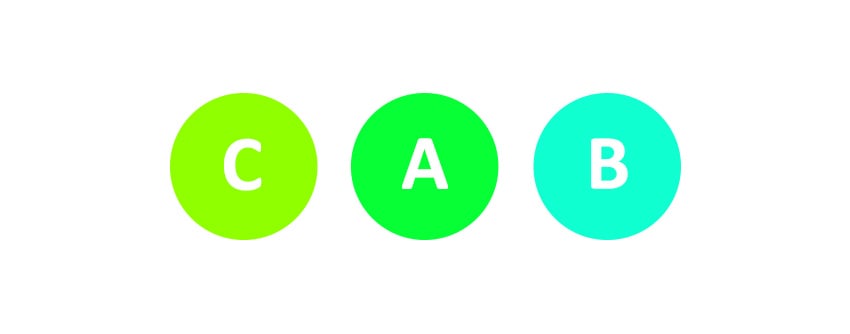 The 5 Problems With Fundamental Color Theory | Envato Tuts+