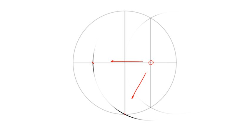 How to Draw a Ball | Envato Tuts+