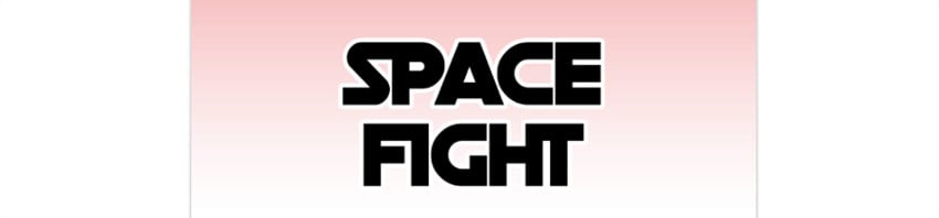 How to Make a Poster Inspired by Star Wars in Photoshop | Envato Tuts+