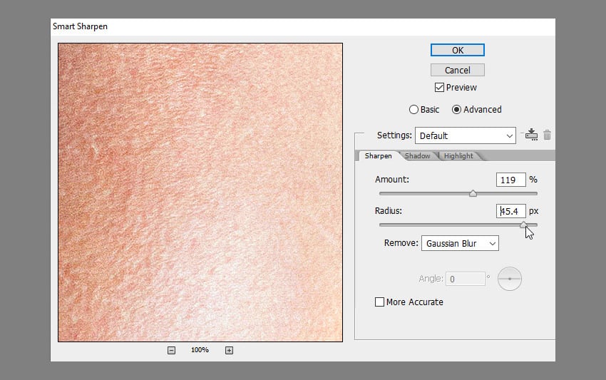 Use a Tattoo Font to Add a Realistic Tattoo to a Photo in Photoshop ...