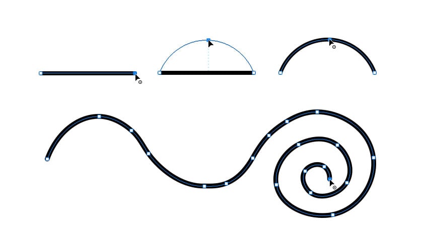 How to Draw a Line in Photoshop | Envato Tuts+