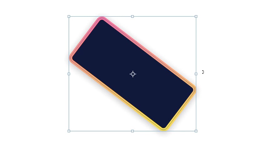 Ultimate Guide: How to Rotate in Photoshop | Envato Tuts+