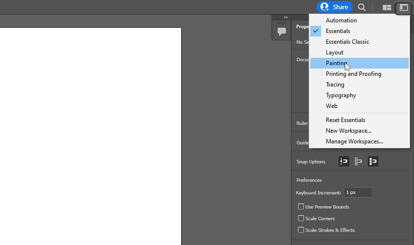 How to Draw in Illustrator | Envato Tuts+
