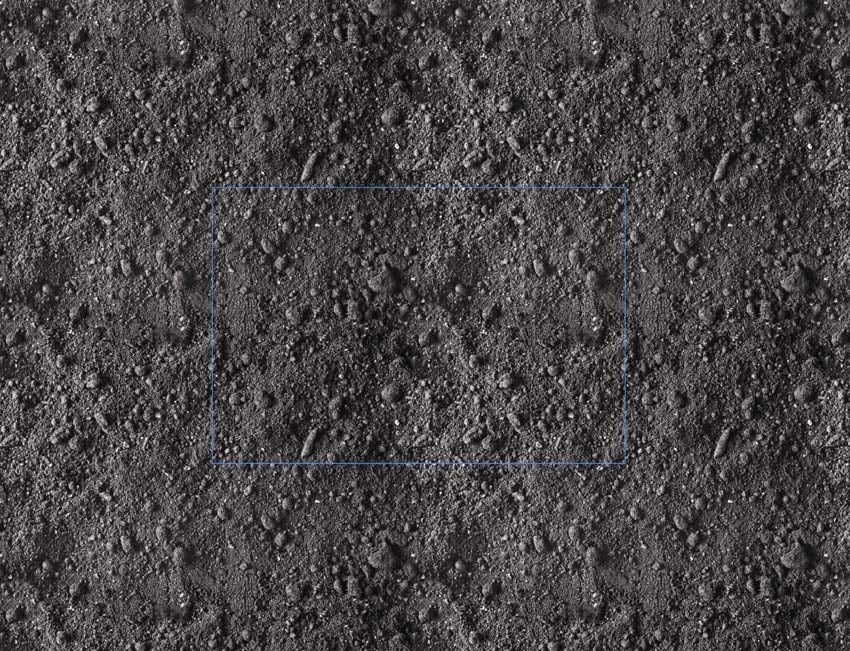 How to Create a Seamless Dirt Texture in Photoshop | Envato Tuts+