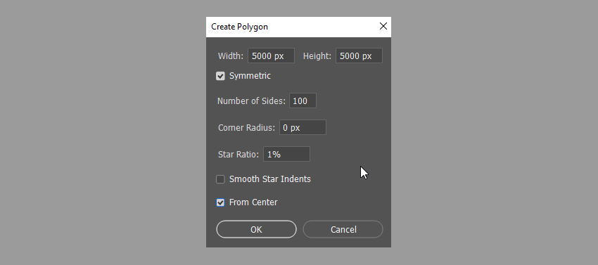 How to Create a Perspective Grid in Photoshop | Envato Tuts+