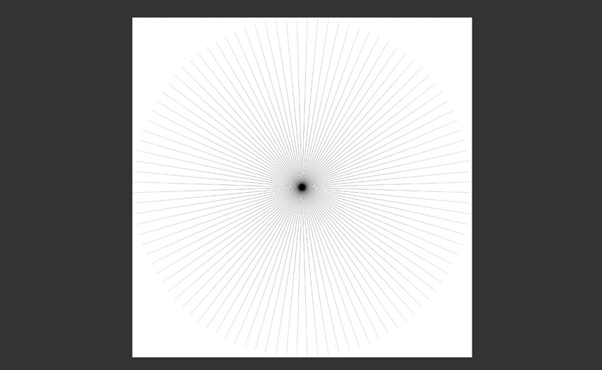How to Create a Perspective Grid in Photoshop | Envato Tuts+