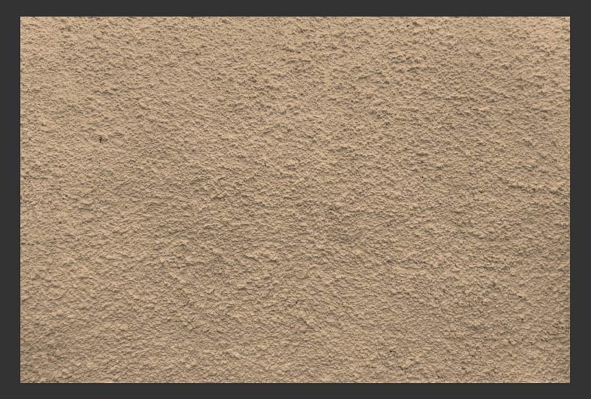 How to Create a Stucco Brush in Photoshop | Envato Tuts+
