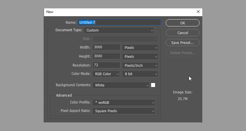 How to Create a Stucco Brush in Photoshop | Envato Tuts+