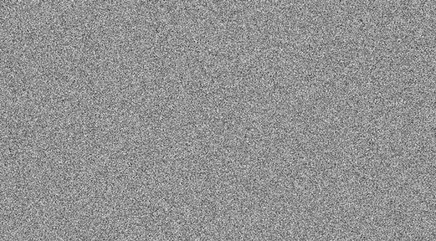 How to Create a Stucco Brush in Photoshop | Envato Tuts+