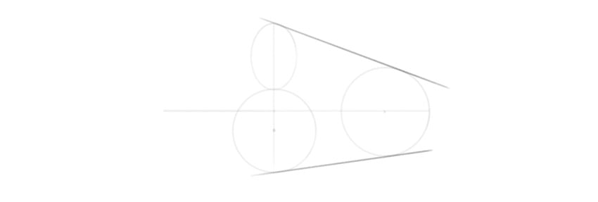 How to Draw a Bull | Envato Tuts+