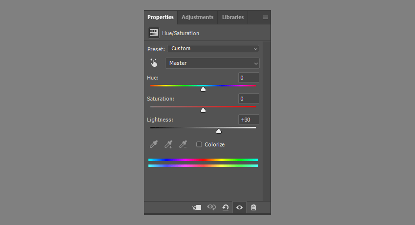 How to Create a Glass Effect in Photoshop | Envato Tuts+