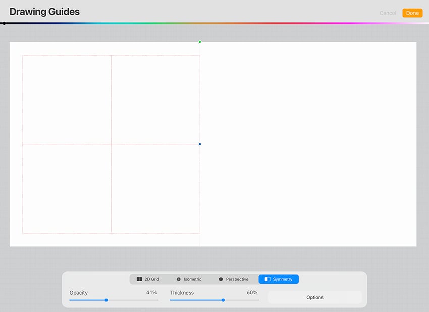 How to Create a William Morris Pattern in Illustrator | Envato Tuts+