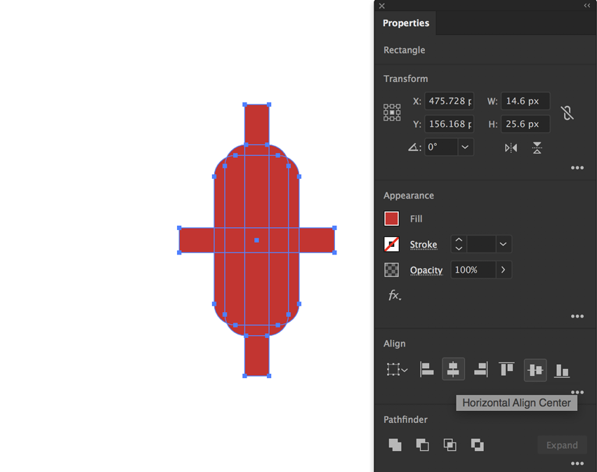 How to Create a Jordan 'Hatta' Scarf Design With Adobe Illustrator ...