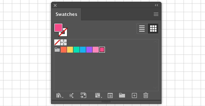 How to Make a Monospace Pixel Font | Envato Tuts+