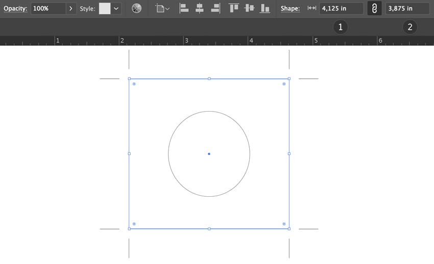 Design a Print-Ready Beer Label in Adobe Illustrator | Envato Tuts+
