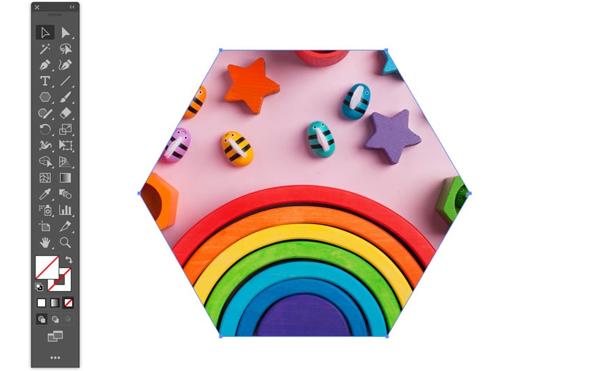 How to Round Corners in Illustrator | Envato Tuts+