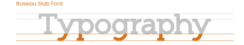 What are Ascenders and Descenders in Typography?
