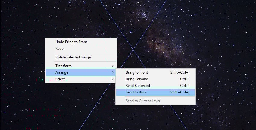 How to Create a Collage Illustration in Adobe Illustrator
