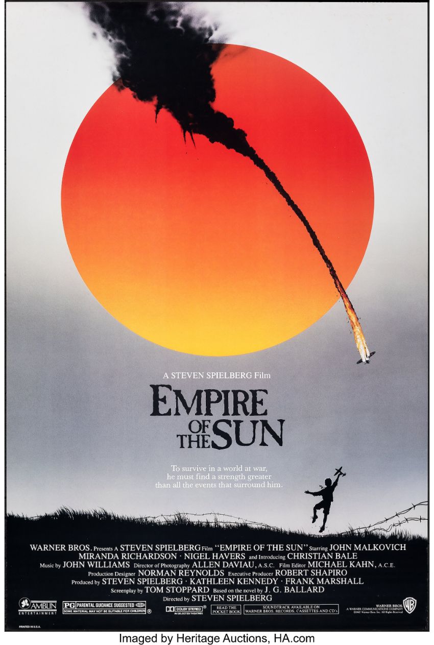 These Movie Posters are the Best, And Here’s Why | Envato Tuts+