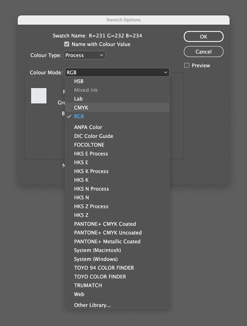 How to Make the Pulp Fiction Movie Poster | Envato Tuts+