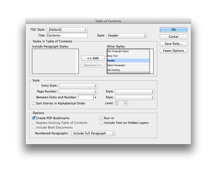 how-to-create-an-ebook-in-adobe-indesign