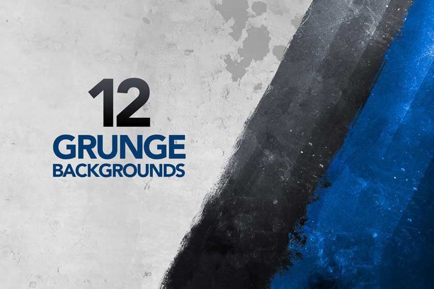 10 Amazing Backgrounds Every Graphic Designer Should Own | Envato Tuts+