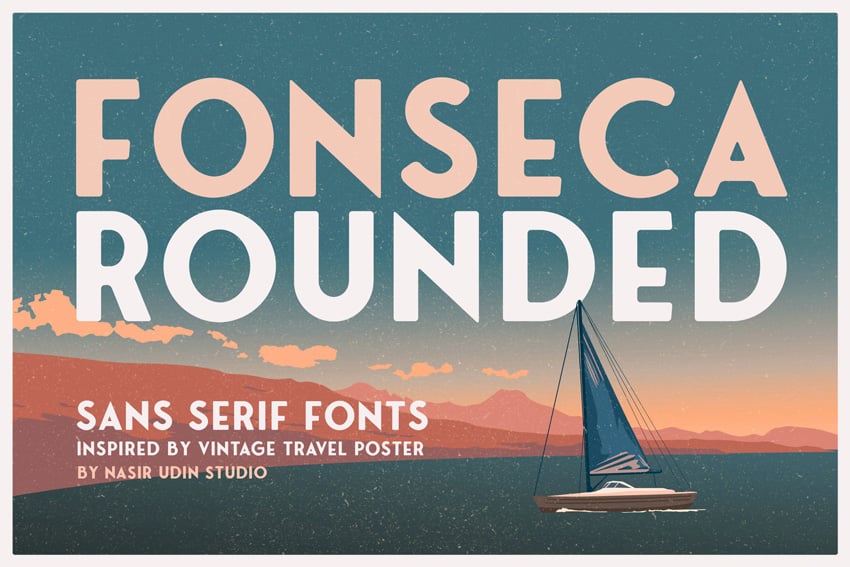 A Guide to Vintage Design Styles | Envato Tuts+