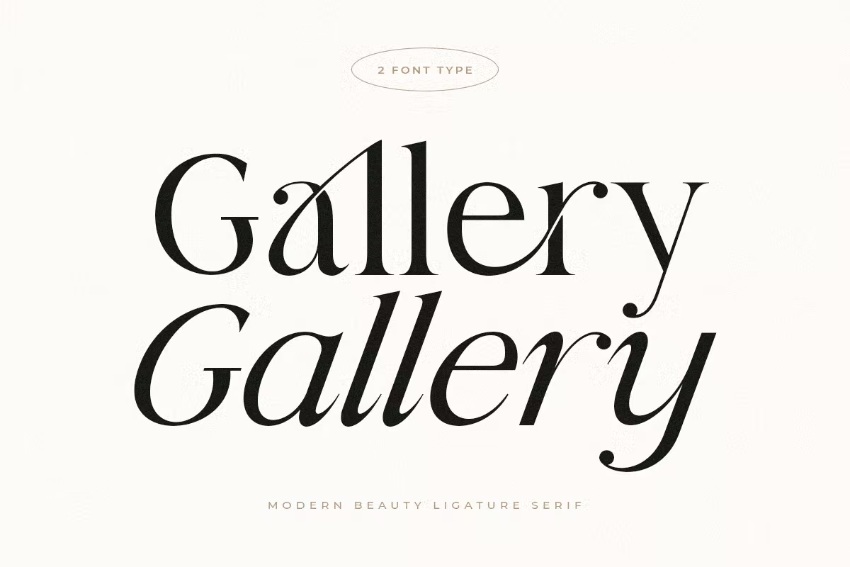 What Fonts Are Trending Now and Font Trends for 2023