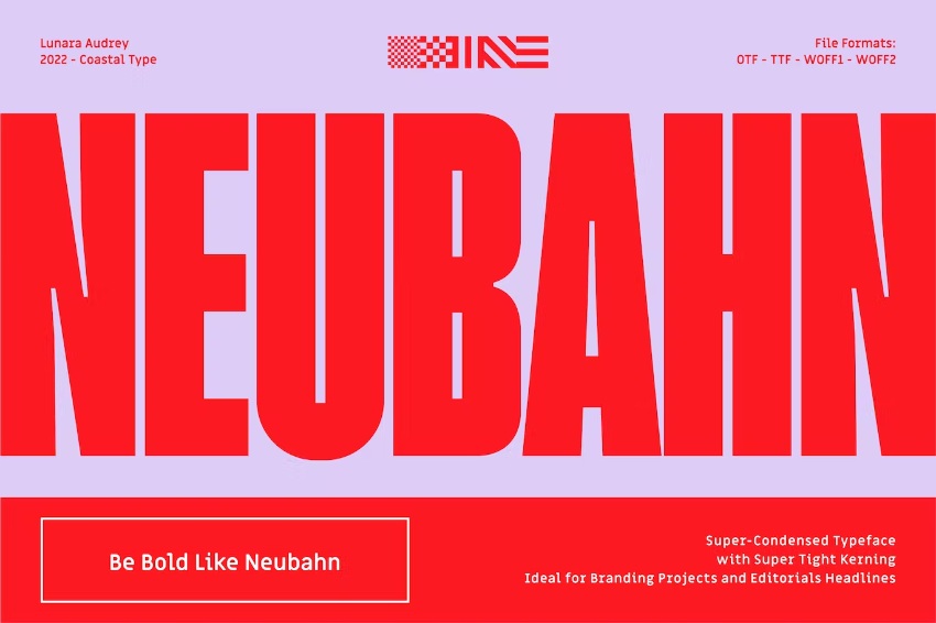 What Fonts Are Trending Now and Font Trends for 2023