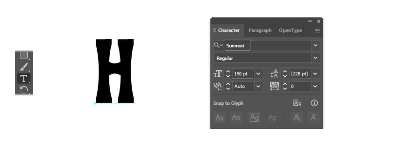 How To Create the Hot Wheels Logo | Envato Tuts+