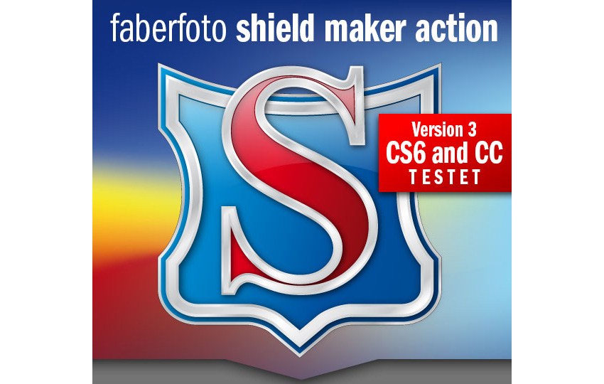 The Must-Have Adobe Illustrator Assets for Digital Artists and ...