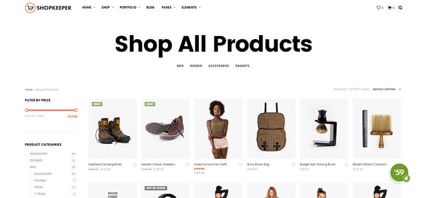 Apparel Designer Must-Haves: T-Shirt Design Templates, Photoshop ...