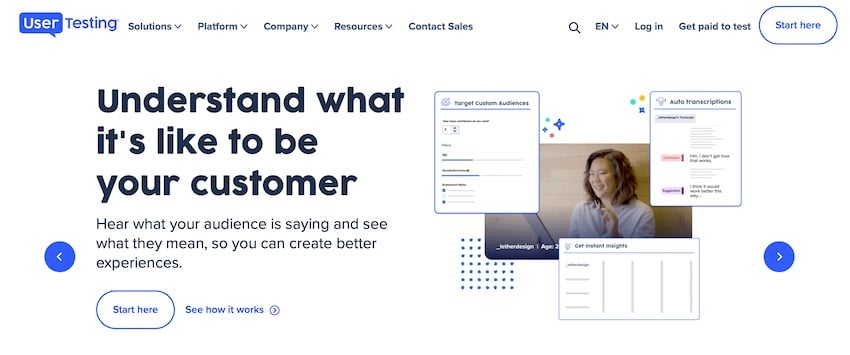How to Design for a Voice User Interface (VUI) | Envato Tuts+