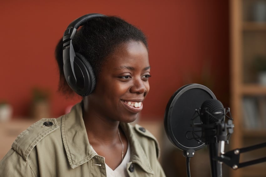 A master guide to voice equalization—how to apply EQ to voice ...