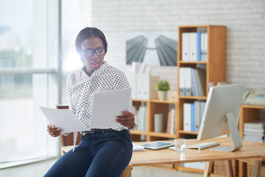 How to Learn From Your Mistakes (& Do Better Next Time) | Envato Tuts+