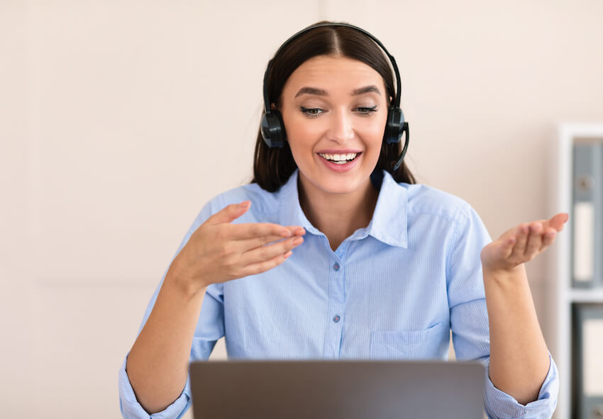 How to Ask Probing Questions Using the Funnel Technique | Envato Tuts+