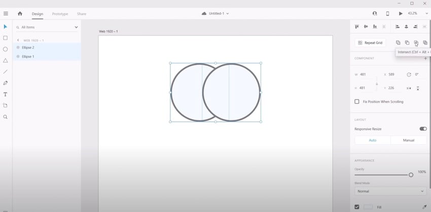 Adobe XD for Beginners (Free Course) | Envato Tuts+