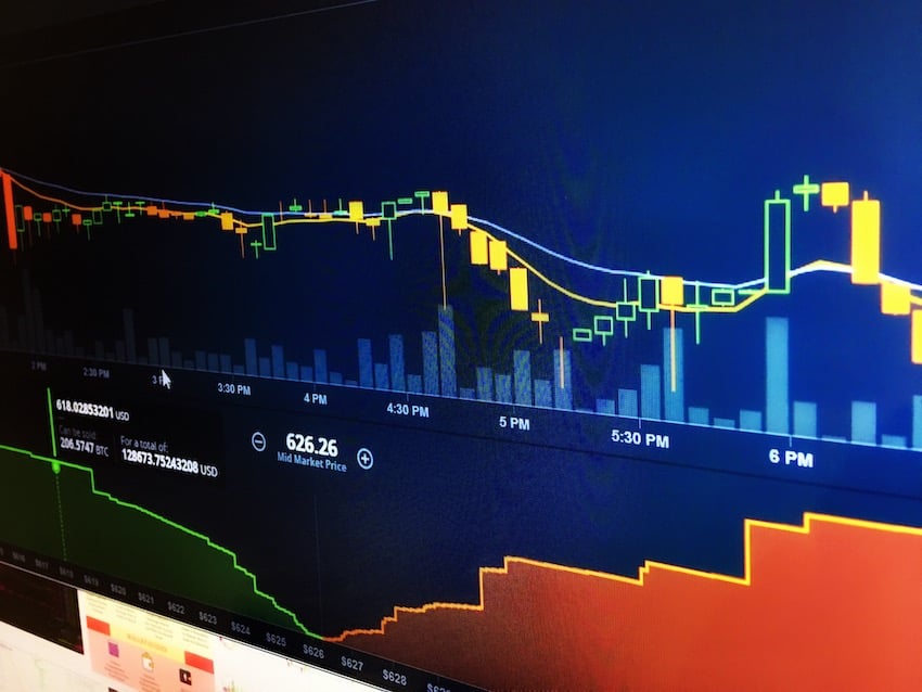 9 Data Science and Analytics HTML Templates | Envato Tuts+