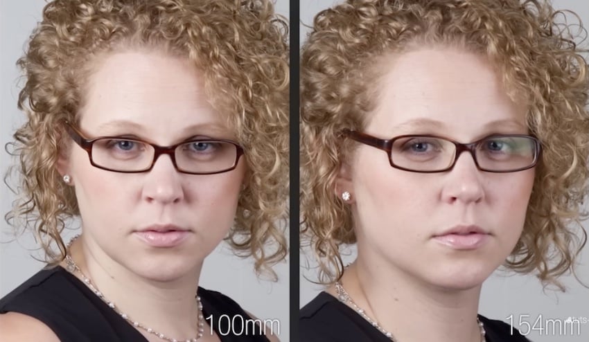 What Every Photographer Should Know About Lenses | Envato Tuts+
