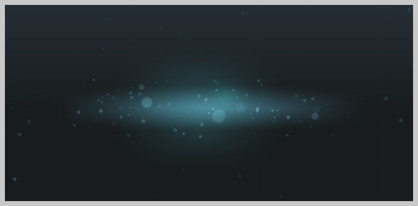 25 ridiculously impressive HTML5 canvas experiments | Envato Tuts+