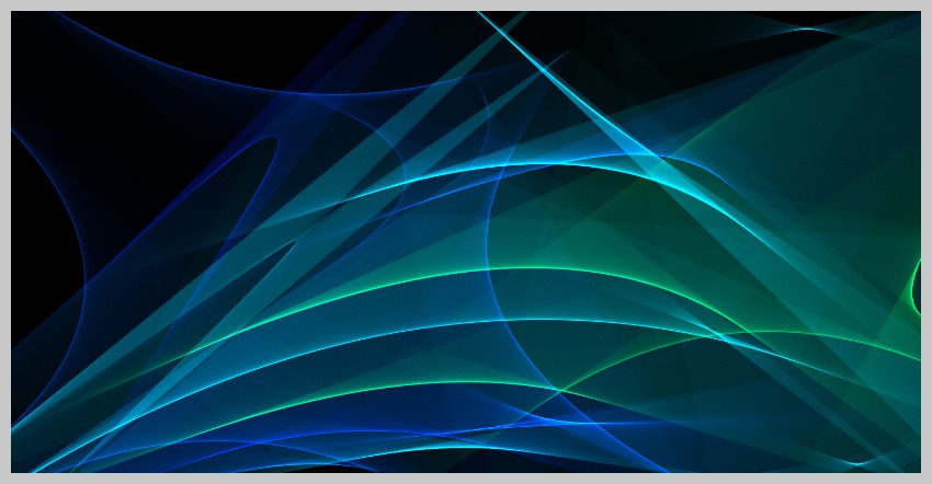 25 ridiculously impressive HTML5 canvas experiments | Envato Tuts+