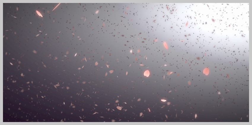 25 ridiculously impressive HTML5 canvas experiments | Envato Tuts+